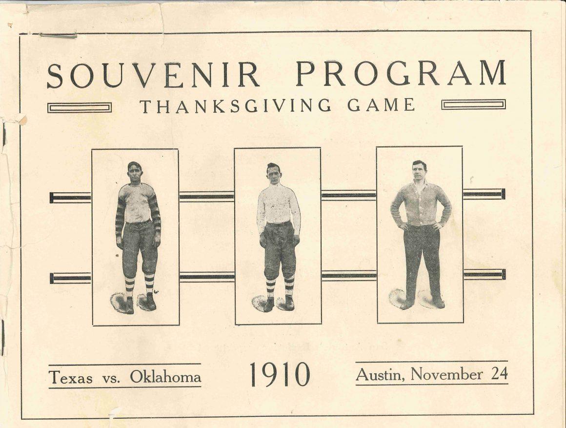 Louis Attila (Professor Attila) and Siegmund Klein Collection