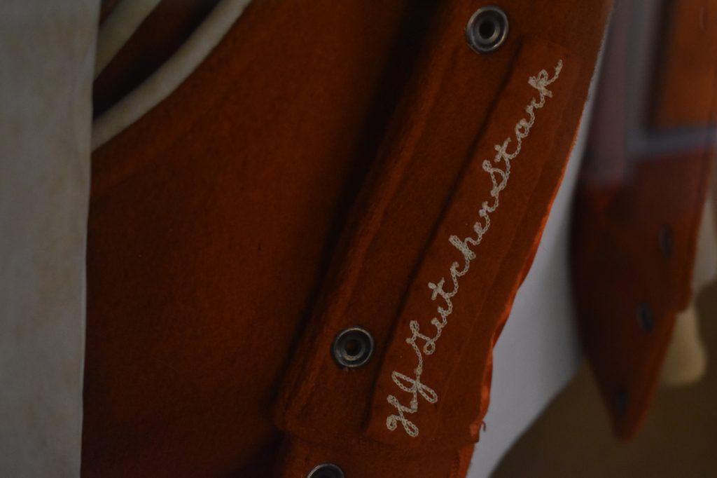 Louis Attila (Professor Attila) and Siegmund Klein Collection