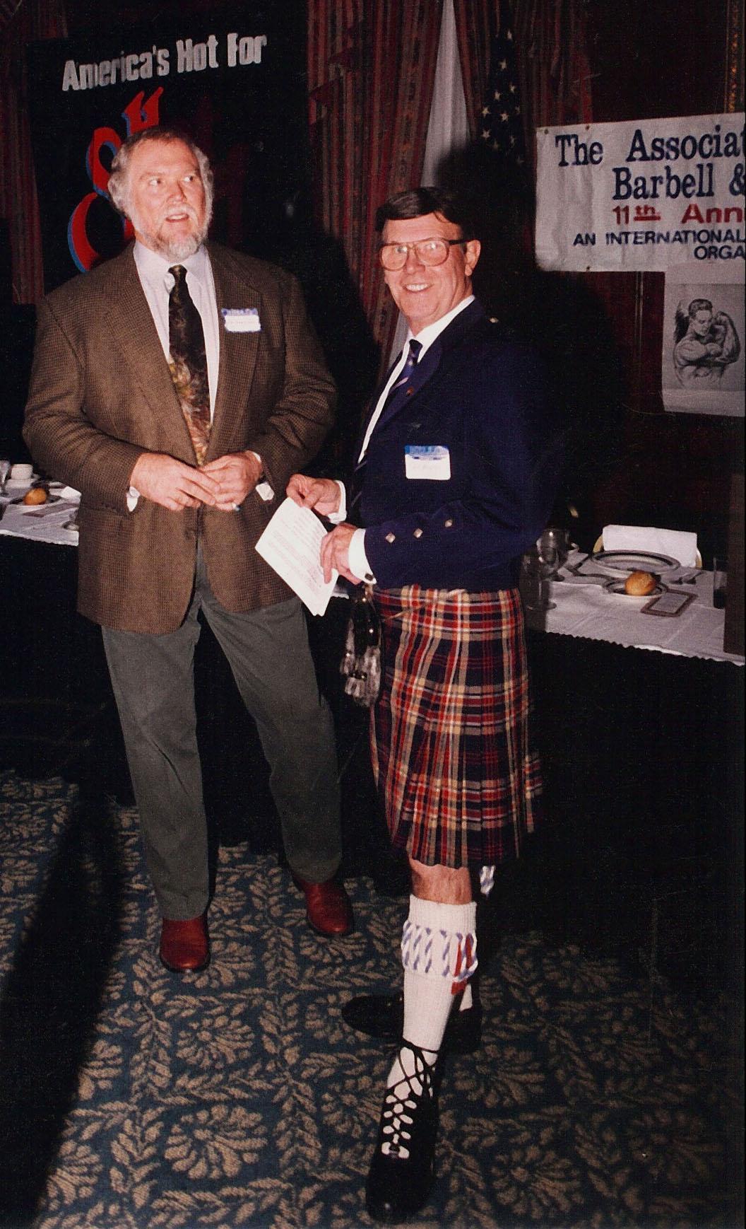 Physical Cultures of the Body, 2021