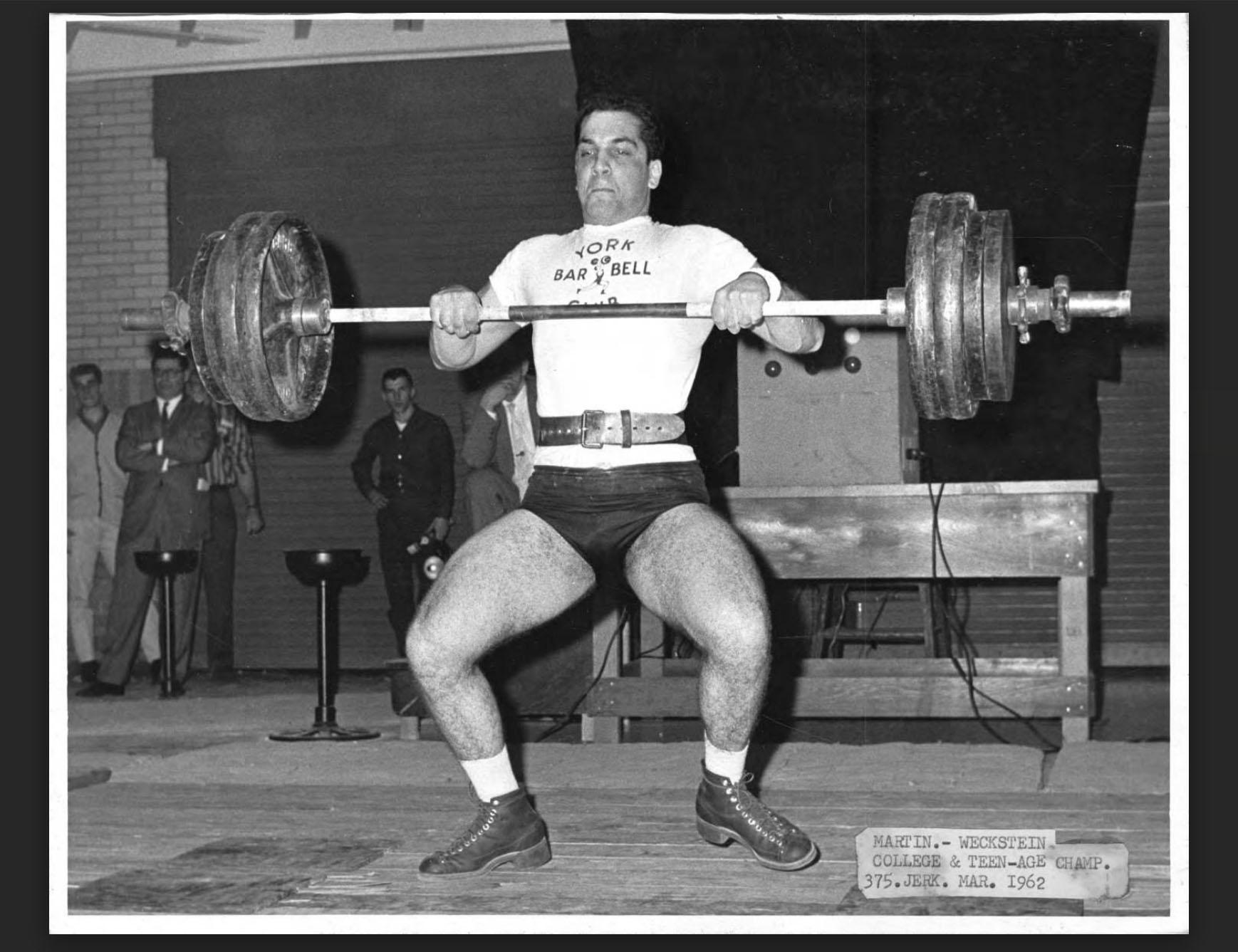 Henry ‘Milo’ Steinborn Scrapbooks