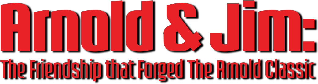 H.J. Lutcher Stark Center for Physical Culture and Sports