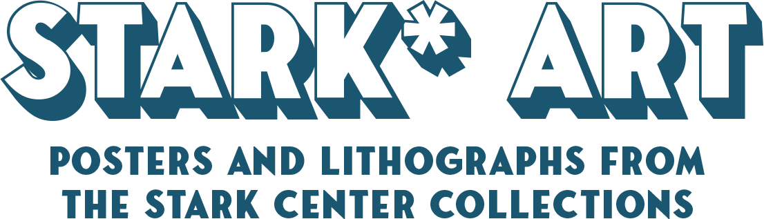 H.J. Lutcher Stark Center for Physical Culture and Sports