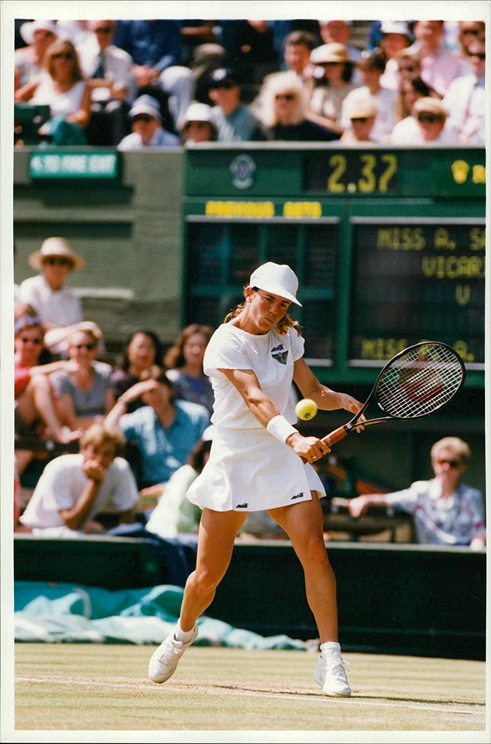 A Special Announcement from Jan Todd: Introducing Patty Fendick-McCain