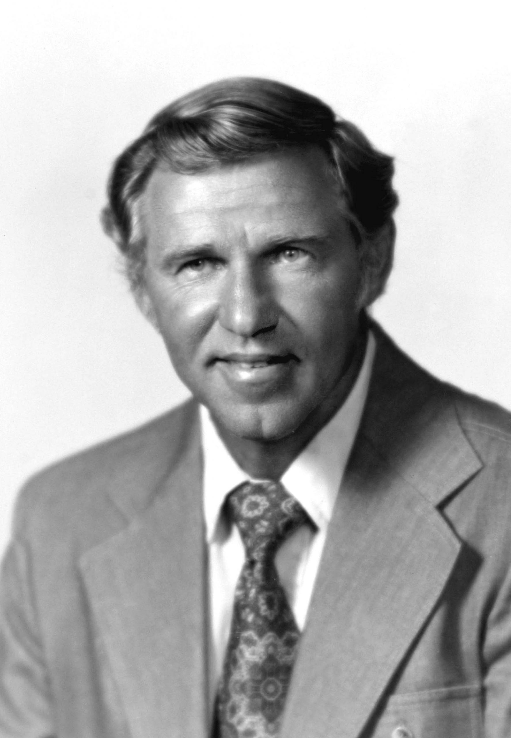 Legacy of Love and Tennis: Celebrating the Life and Career of Coach ...