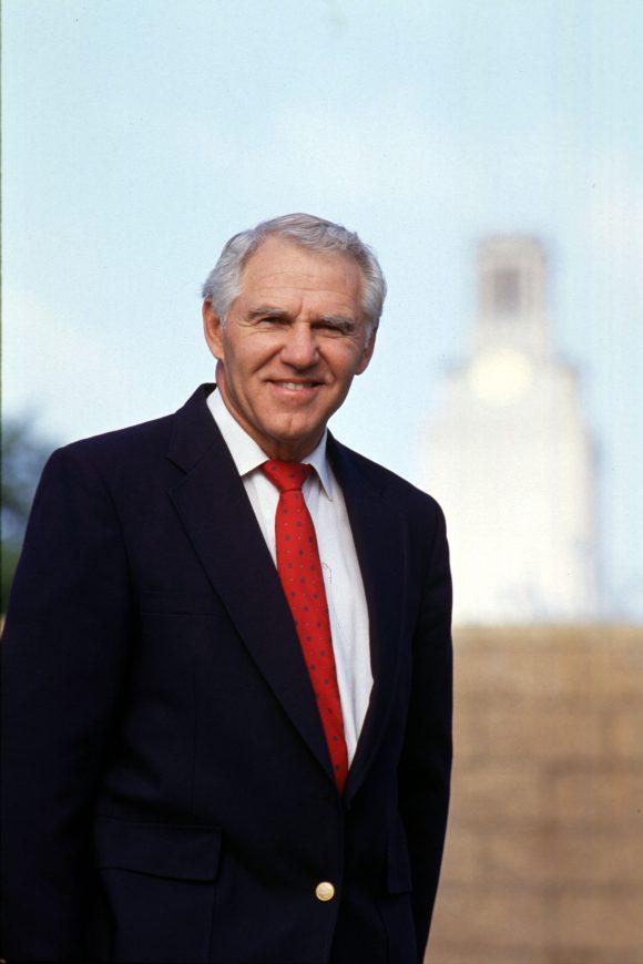 Legacy of Love and Tennis: Celebrating the Life and Career of Coach ...