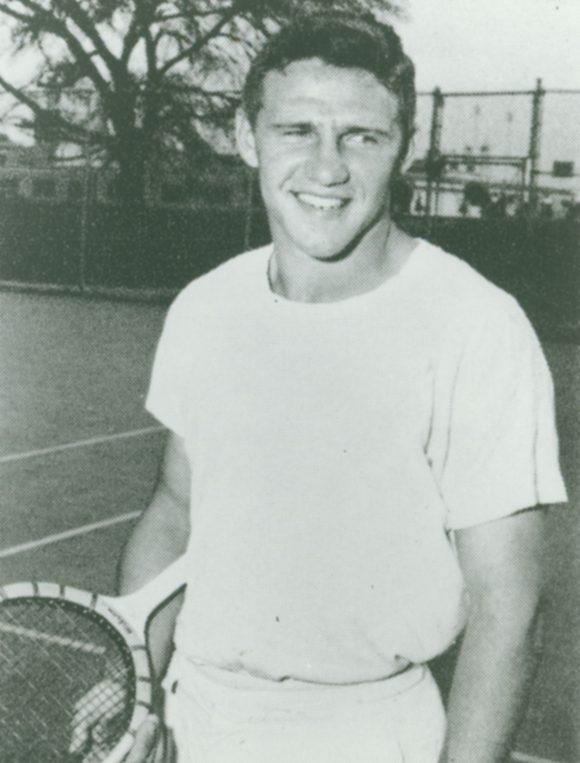 Legacy of Love and Tennis: Celebrating the Life and Career of Coach ...