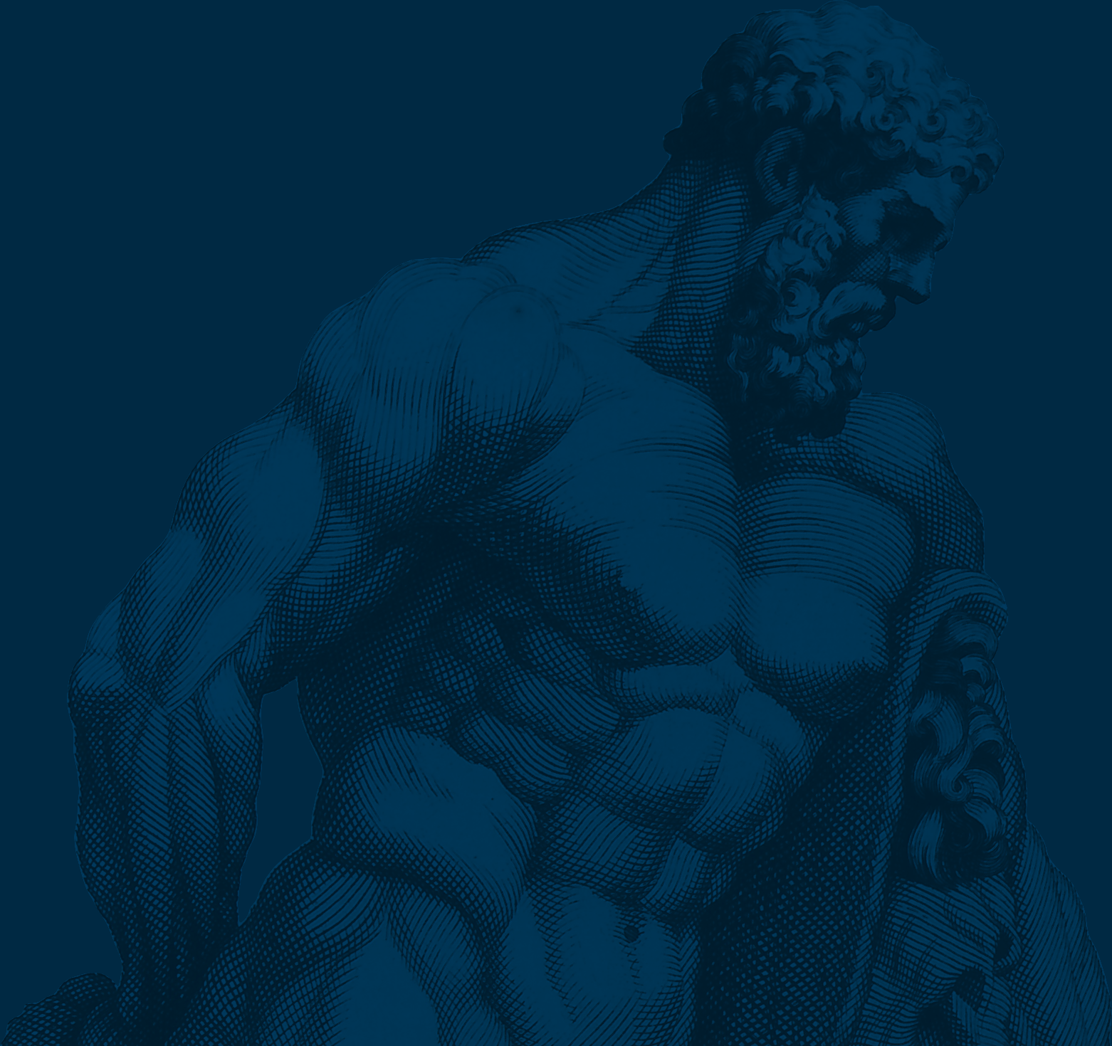 H.J. Lutcher Stark Center for Physical Culture and Sports