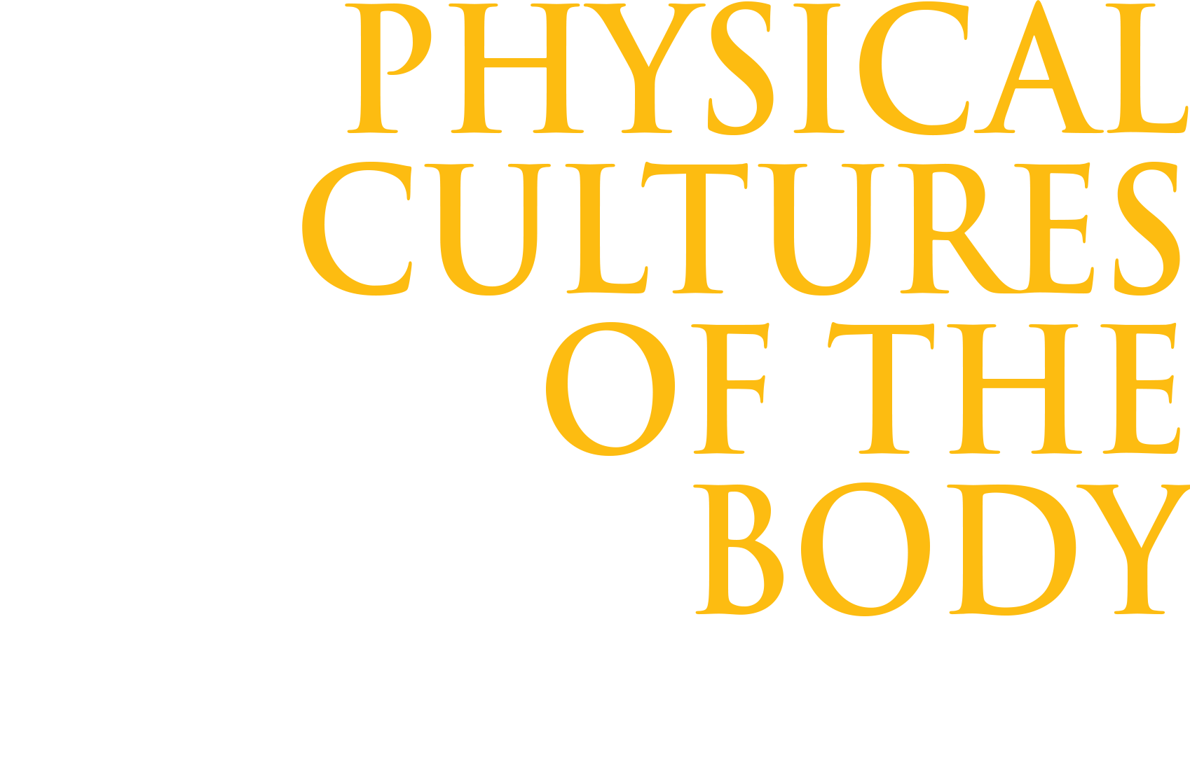 H.J. Lutcher Stark Center for Physical Culture and Sports