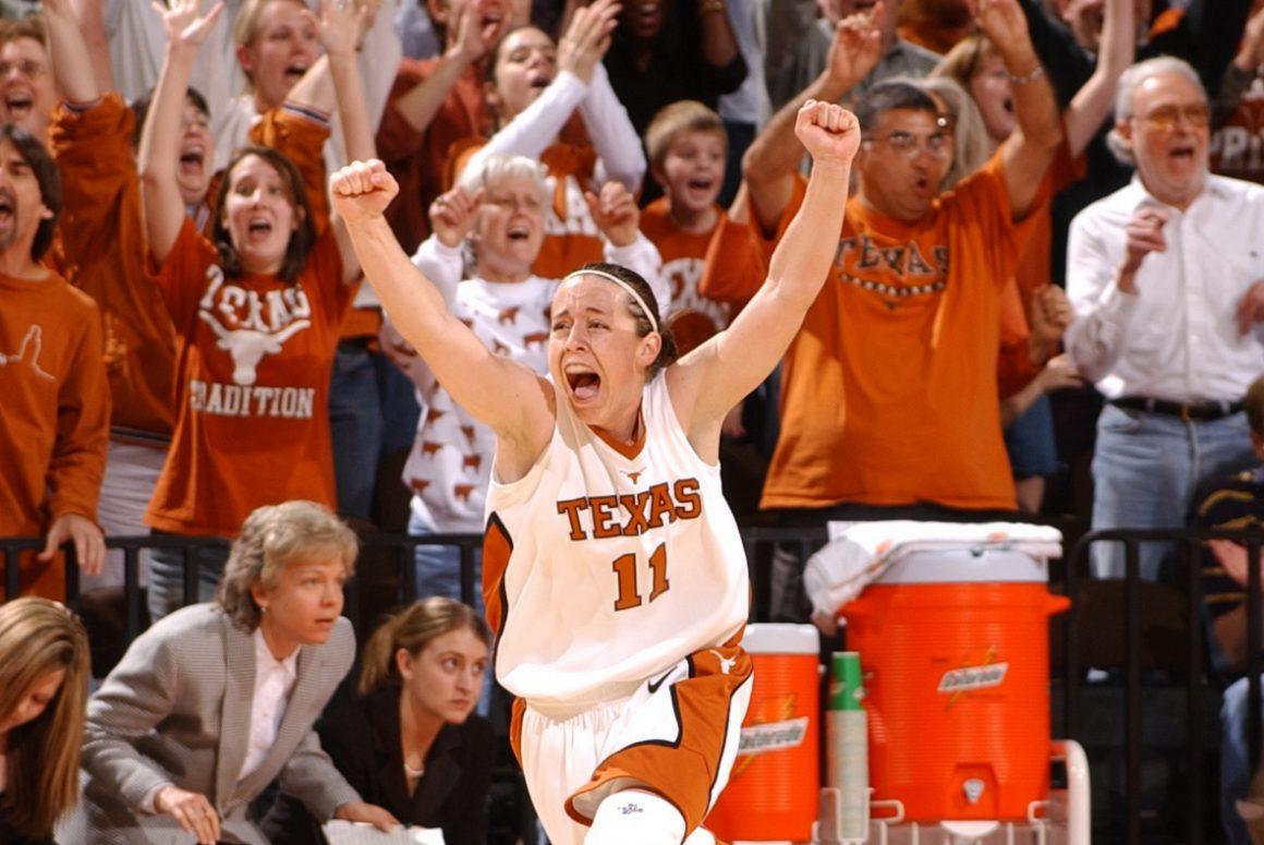 H.J. Lutcher Stark Center for Physical Culture and Sports