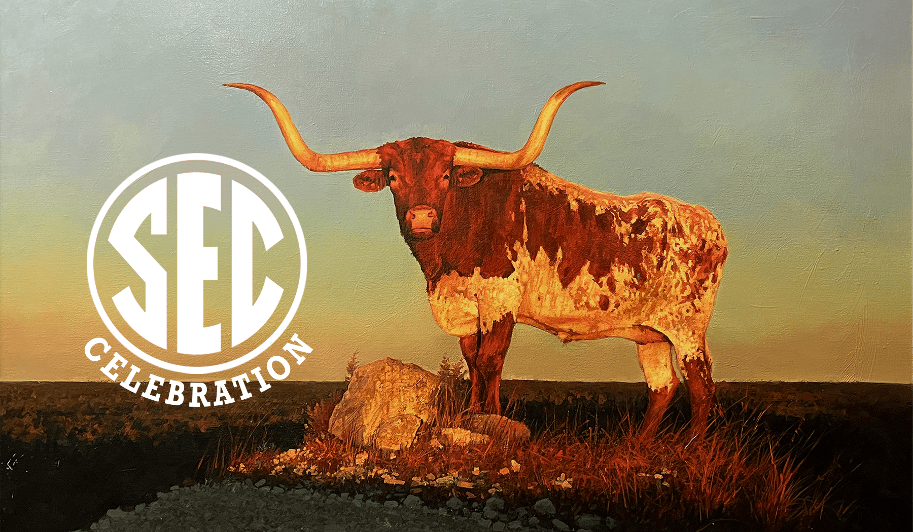 H.J. Lutcher Stark Center for Physical Culture and Sports