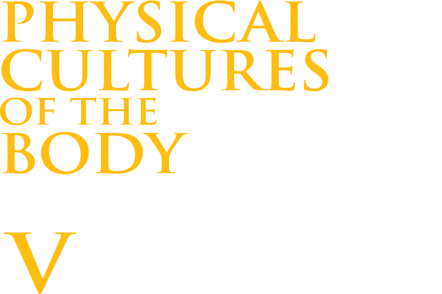 H.J. Lutcher Stark Center for Physical Culture and Sports