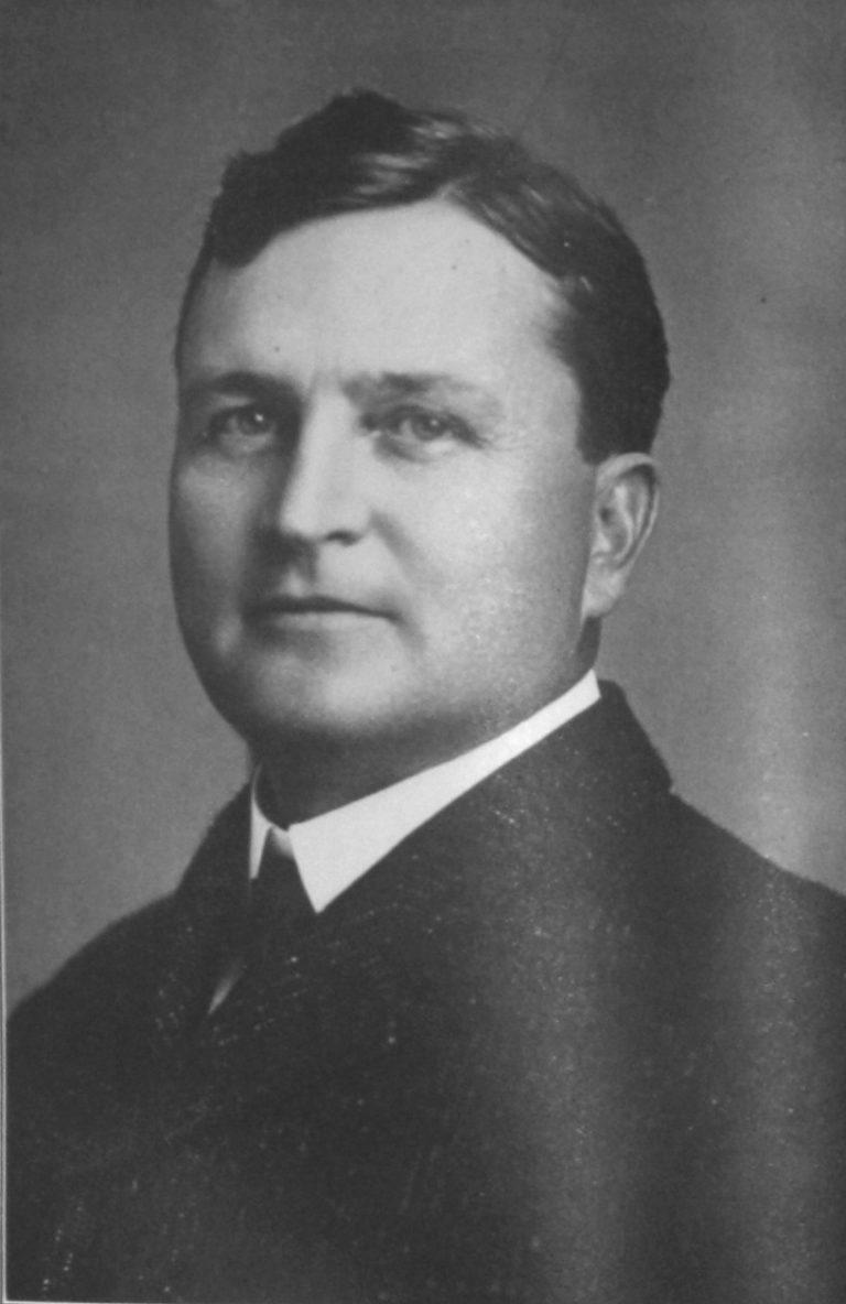 100+ Years in the Making of DKR-Texas Memorial Stadium