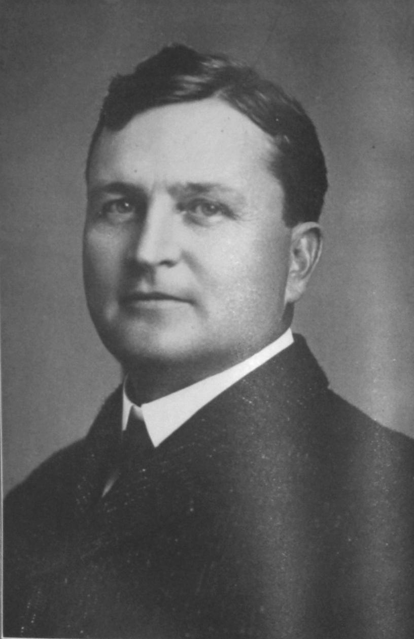 100+ Years in the Making of DKR-Texas Memorial Stadium