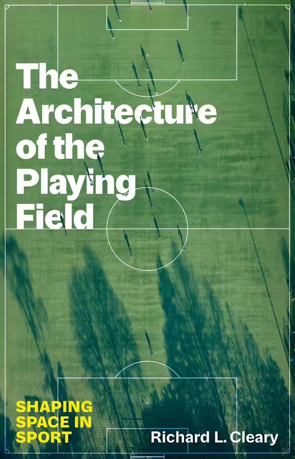 The Terry and Jan Todd Book Series, University of Texas Press
