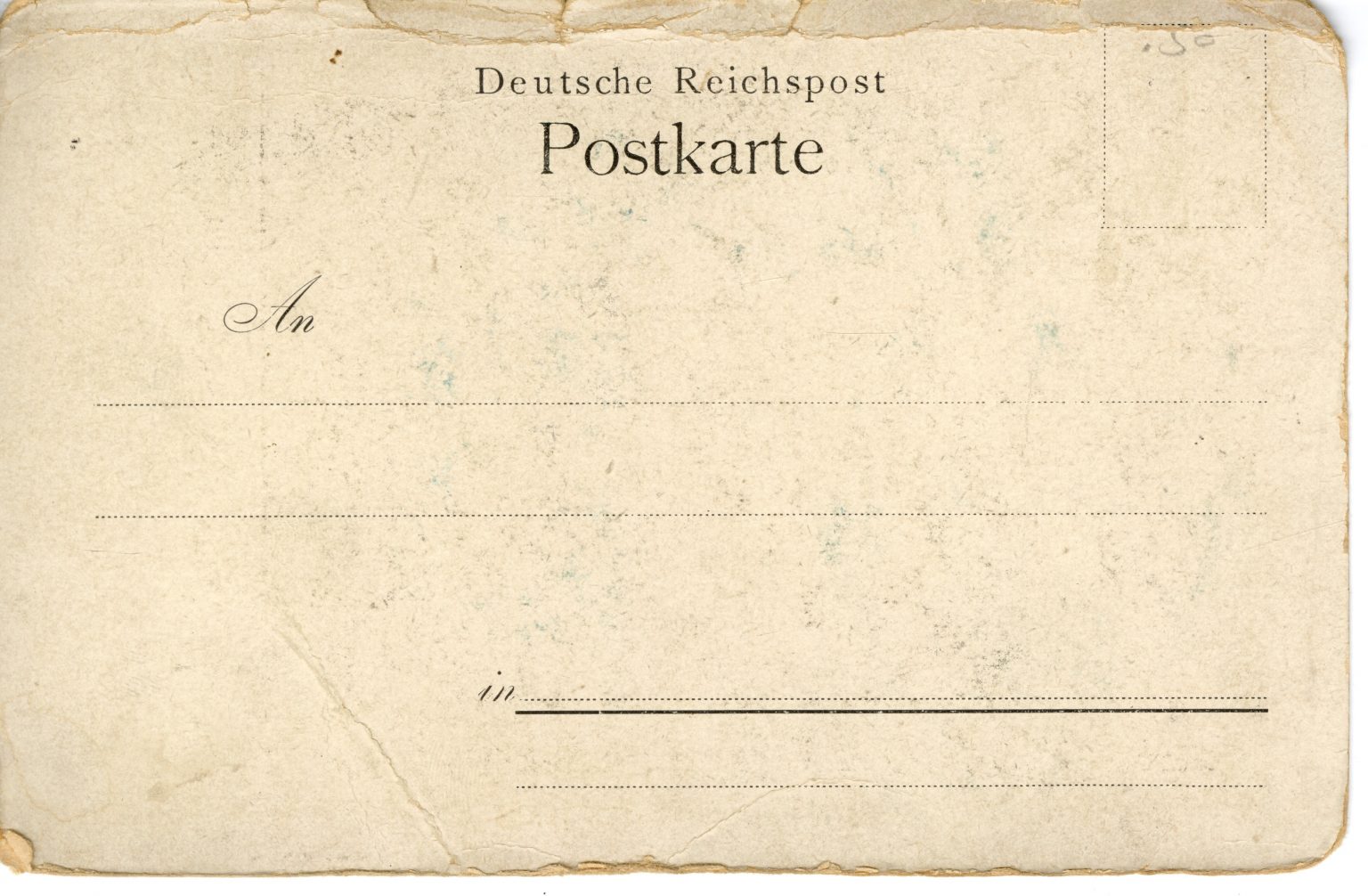 Katie Sandwina and the Legacy that Inspired Jan Todd