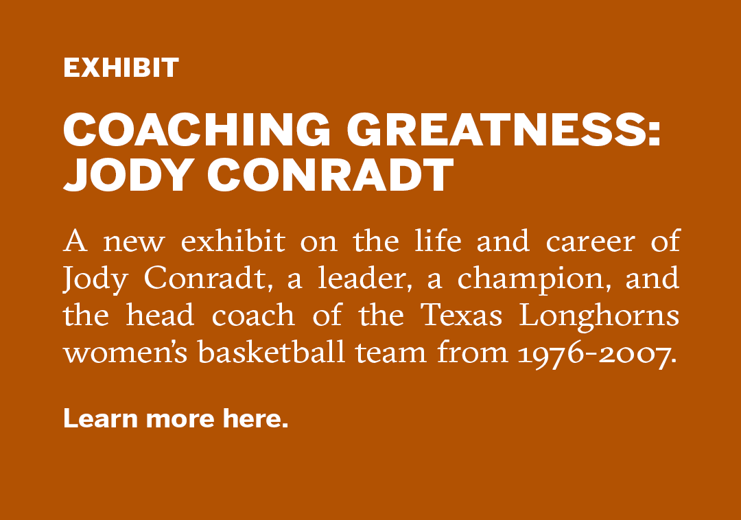 H.J. Lutcher Stark Center for Physical Culture and Sports