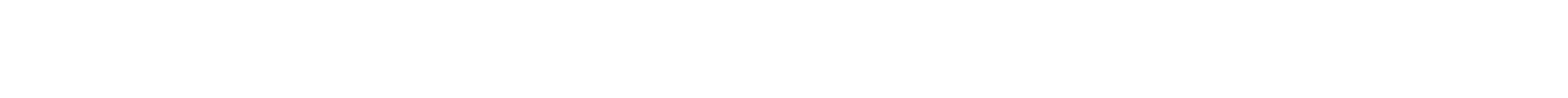 H.J. Lutcher Stark Center for Physical Culture and Sports