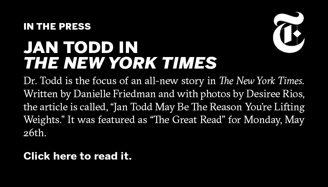 H.J. Lutcher Stark Center for Physical Culture and Sports