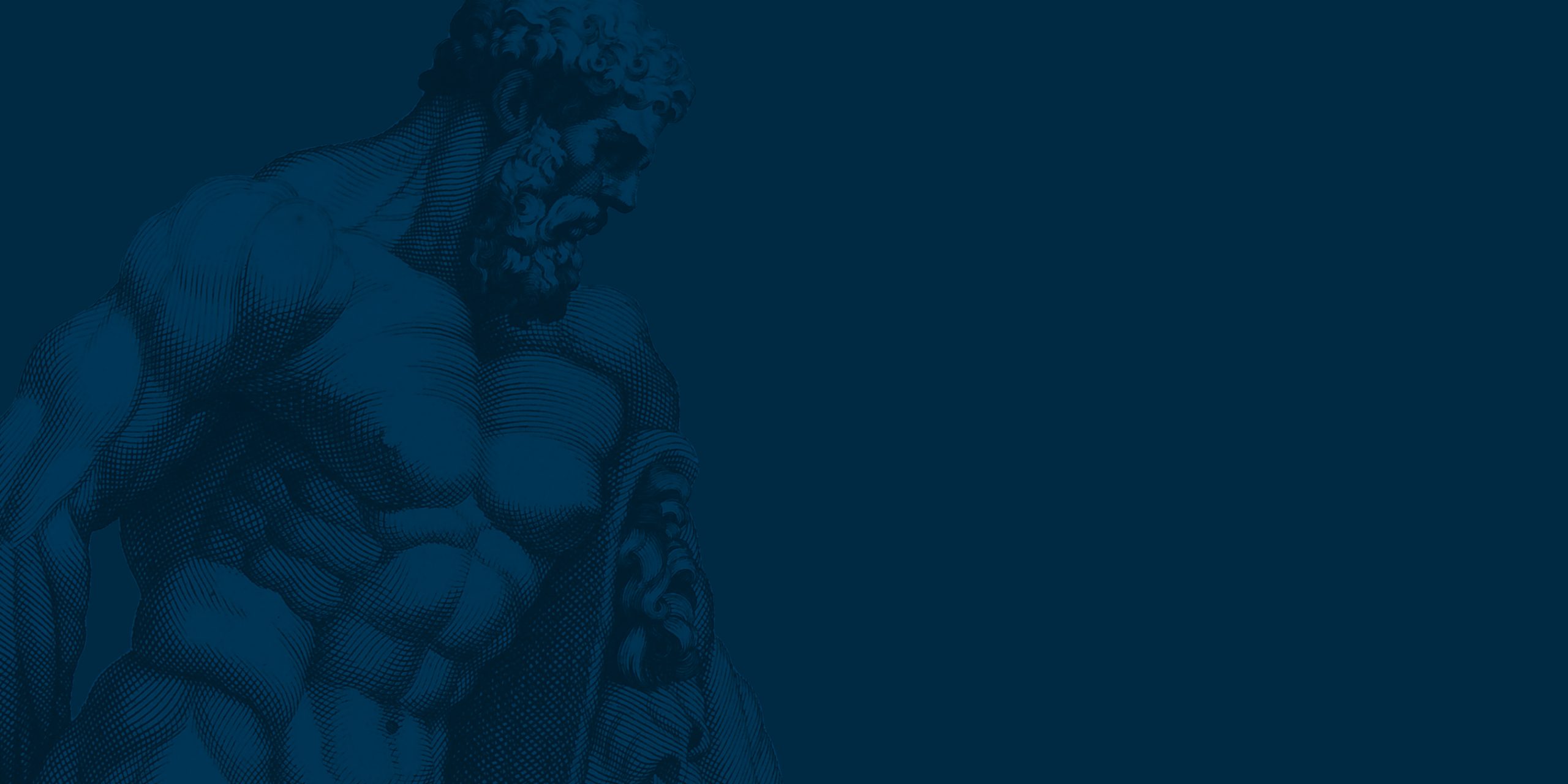 H.J. Lutcher Stark Center for Physical Culture and Sports