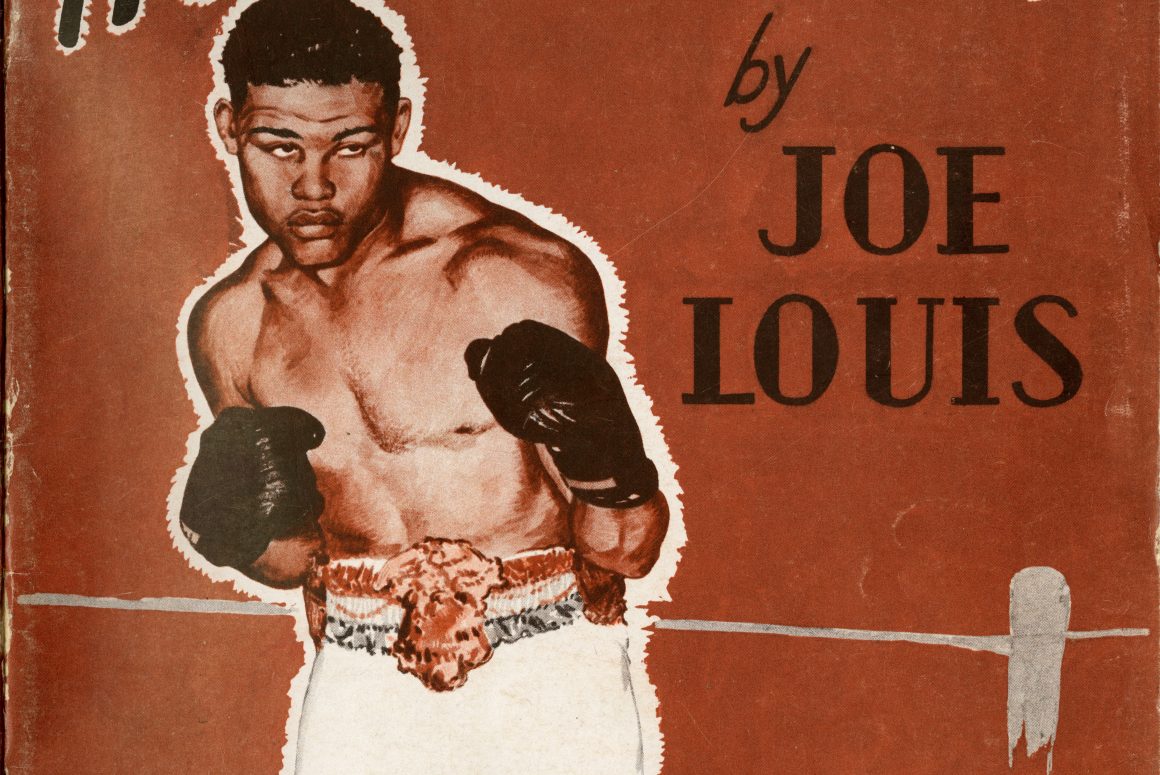 H.J. Lutcher Stark Center for Physical Culture and Sports